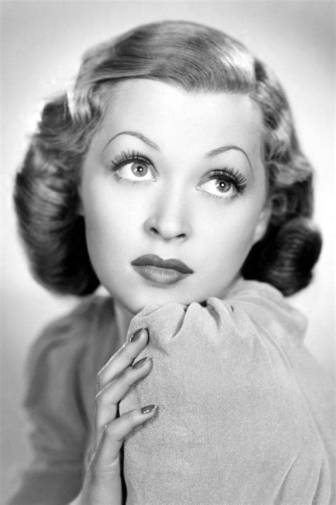 Lilli Palmer Filmaffinity