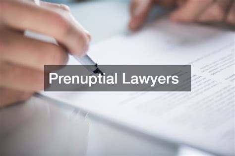 10 Examples Of Litigation For Your Next Case Community Legal Services