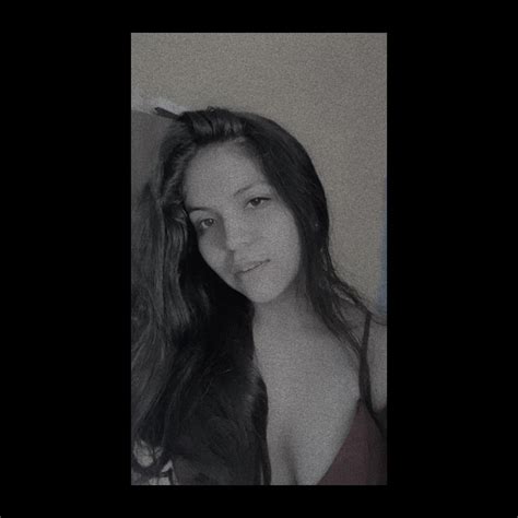 Katty Suarez Katty Suarez24 • Instagram Photos And Videos