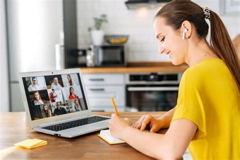 5 Best Practices For Virtual Workshop Design Vtt