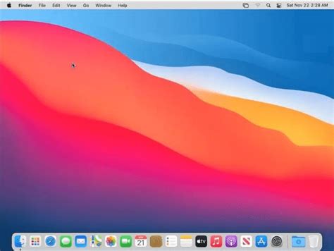 How To Run Macos On Windows Geeksforgeeks