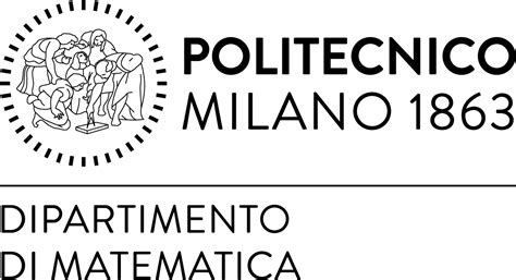 Icosahom 2027 Website Of The 16th International Conference On Spectral And High Order Methods