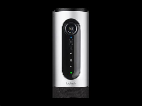 Logitech Connect Spiceworks
