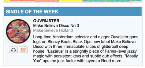 Sleazy Beats Recordings Home Facebook