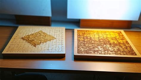 Discover The Key Differences High Autism Vs Low Autism