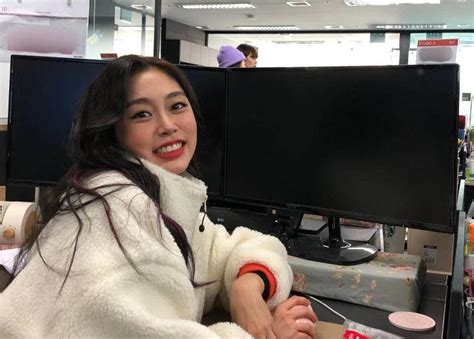 4시간에 300만원일년 300억도 번다 연예인도 뛰어드는 이 직업