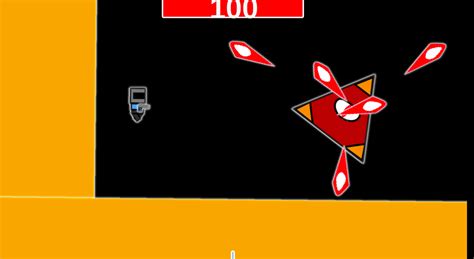 Dead Engine Dead Engine By Thedevm4n