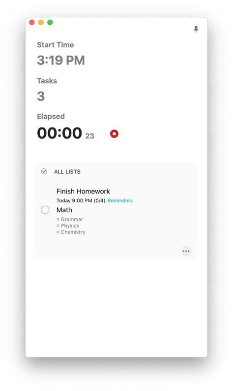 Goodtask 5 Release Notes Notice Goodtask Forum