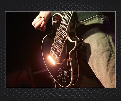 Jason Ruffell Design And Photography