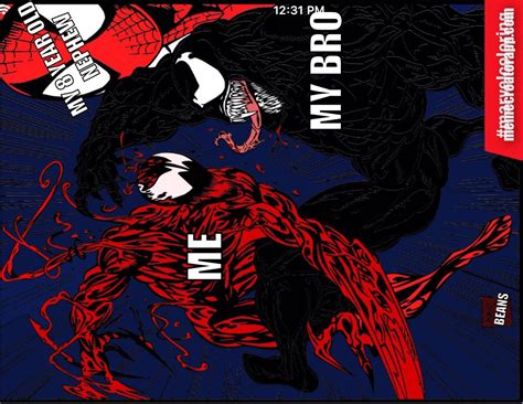 Me And My Bro Fighting Over Beans R Memes