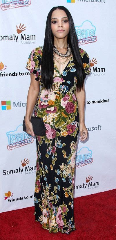 Pin By Kia Abney On Bianca Lawson Beautiful Black Women Summer