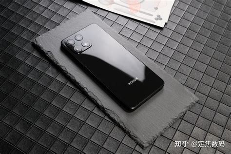 荣耀x30i评测：行业最薄的lcd屏手机 知乎
