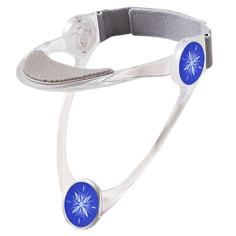 Neck Corrector Hllpro