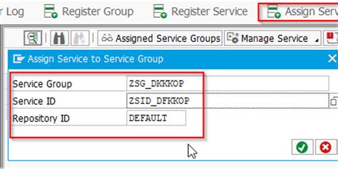 Creating A Simple Odata V4 Service With Code Based Implement