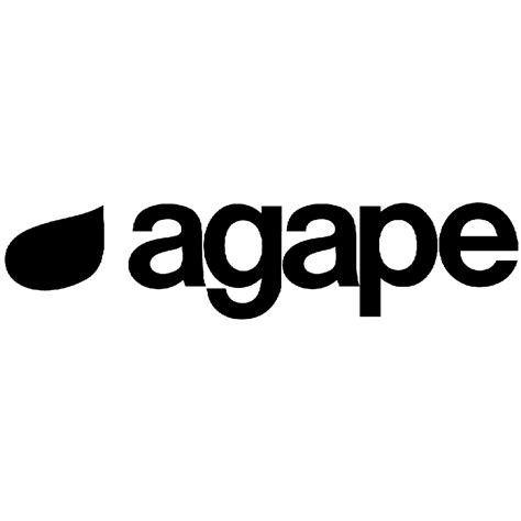 Agape Dot Line Adtl0459 Best Price Guarantee Lineaselect