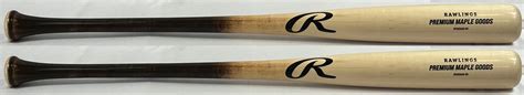 Rawlings Bats