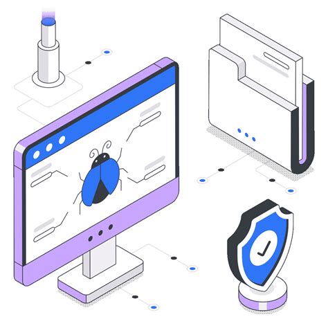 Expert Web Application Penetration Testing Services Secure Now