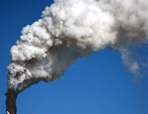 Vocabulary Story 892 The Global Warming Theory Teaching Resources