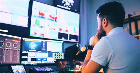 The Best Hardware Encoders For Live Streaming In