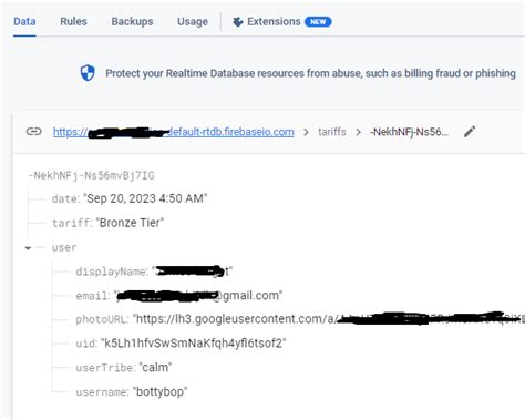 Javascript Read And Write Rules Fail On The Firebase Security Rules
