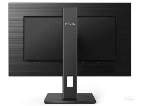【飞利浦278b1n】报价参数图片论坛philips 278b1n飞利浦液晶显示器报价 Zol中关村在线
