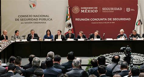 CNDH pide evitar generalizaciones que descalifiquen a policías Ángulo 7