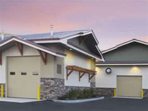 Water Reuse Facility Glr Engineers