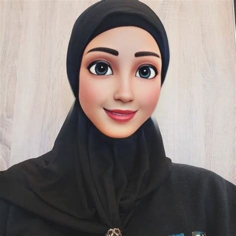 Nda Mel Ceceipeh • Threads Say More