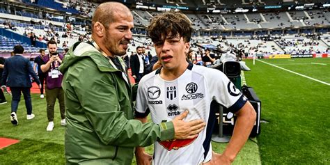 La Famille De Mehdi Narjissi Saisit La Justice Minute Sports