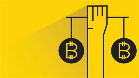 Fed Fdic And Occ Issues Warning On Cryptocurrency Risks