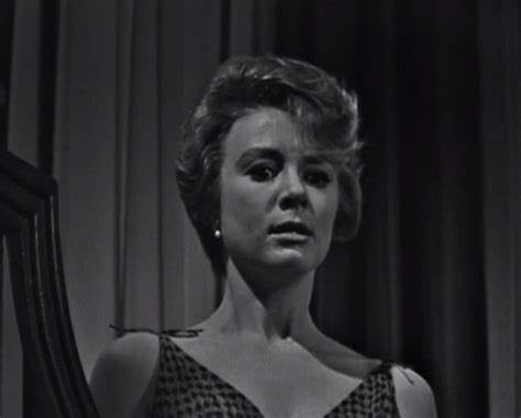 The Twilight Zone 1959