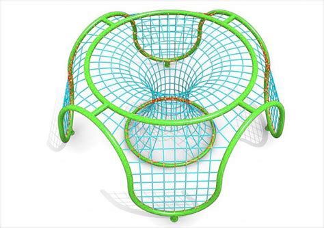로프 클라이밍 넷트2