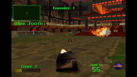 Twisted Metal World Tour👇 Desfrute De Bônus Ao Jogar