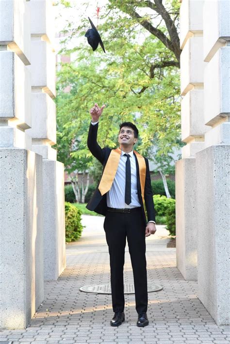 Karthikeyan Natarajan On Linkedin Academic Pride Ai Passion 24