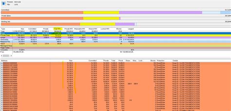 Solved Re Bug Dwmexe Uses Memory Leakage With Intel Hd Graphics 630