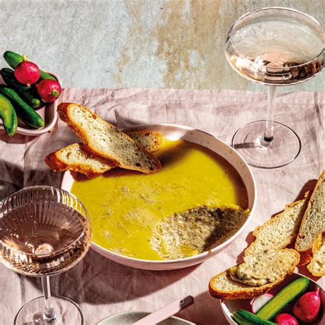 Smoked Mackerel Pâté Woolworths Taste