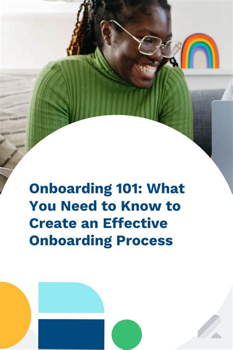 How To Refine Your New Employee Onboarding Process Artofit