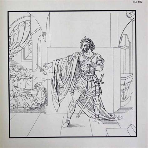 Lp レコード ムーティのヴェルディ「マクベス」全曲 英emi 3294
