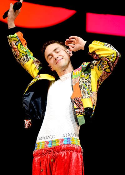 Key 103 Summer Live 167 Tumbex