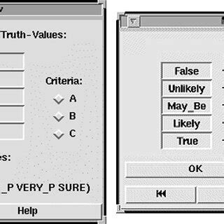 Renaming Functions Generation Interfaces Download Scientific Diagram