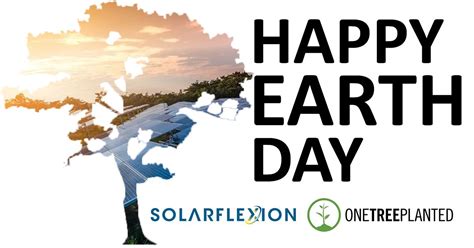 Danielle Singh Merancio On Linkedin Onetreeplanted