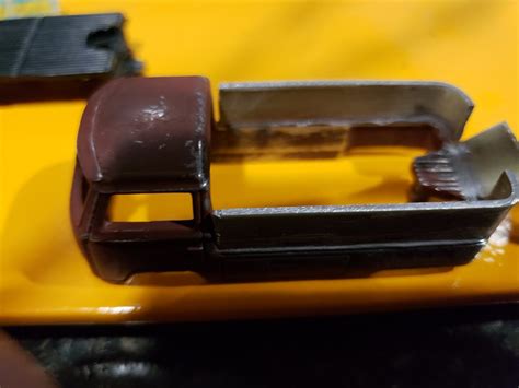 Custom Hot Wheels VW T Part III HouseOf Babed