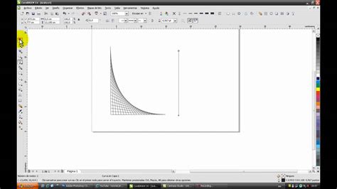 Learn Complete Corel Download Corel Tutorial Here