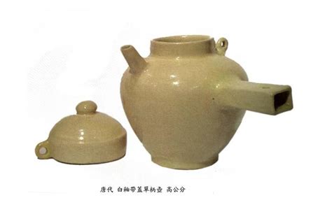 女性经期可以喝茶吗？ 知乎