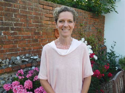 Panthers Thameside Primary School