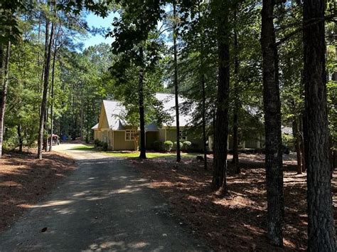 Upatoi Ga Real Estate Upatoi Ga Homes For Sale Zillow