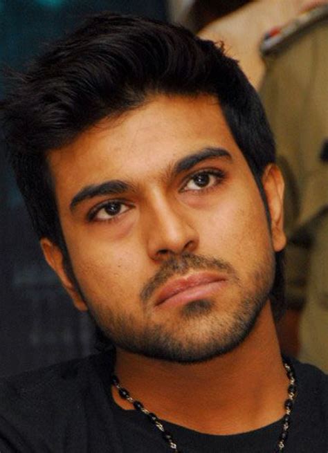 Ram Charan Teja Photo 44 Of 120 Pics Wallpaper Photo 509743 Theplace2