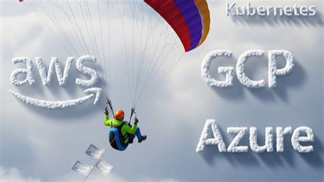 ☁️ Cloud Certifications Aws Azure Gcp Which To Choose By Specialty And What Additional Ones