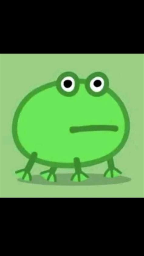 Пин от пользователя Нелля Денисенко на доске Ваши пины Рисунки лягушек Веселые мемы Смешные