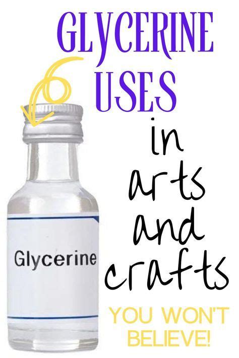 How To Make Homemade Mod Podge Artofit